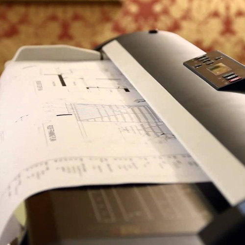 BHAVANA COLOR WORLD : MO Road, Thrissur, Kerala : Colour Scanning up to ...